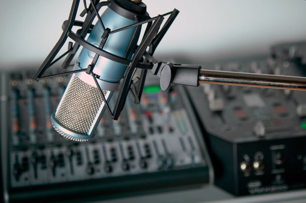 Radio-Tipp: Richtig schlafen - BeSiC - Berner Simulations- und CPR-Zentrum