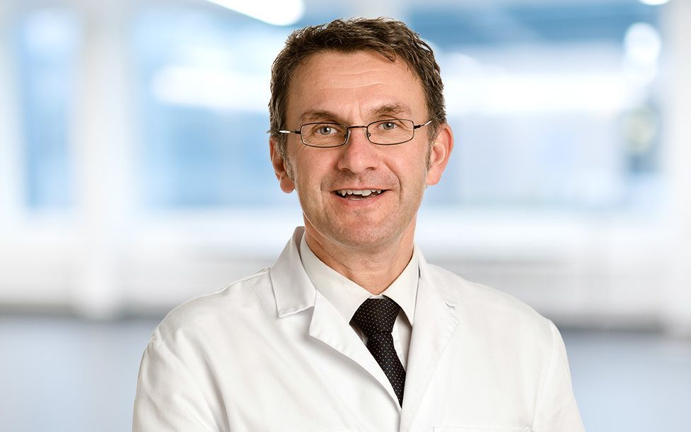 Medientipp: «Schattenkinder» - Interview mit Prof. Dr. Jochen Rössler - BeSiC - Berner ...