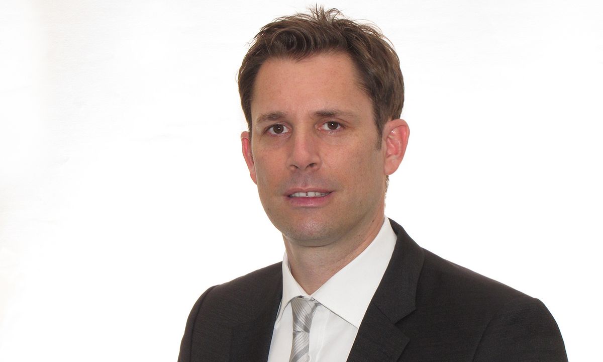 Nuklearmedizin: neuer Klinikdirektor - BeSiC - Berner Simulations- und ...