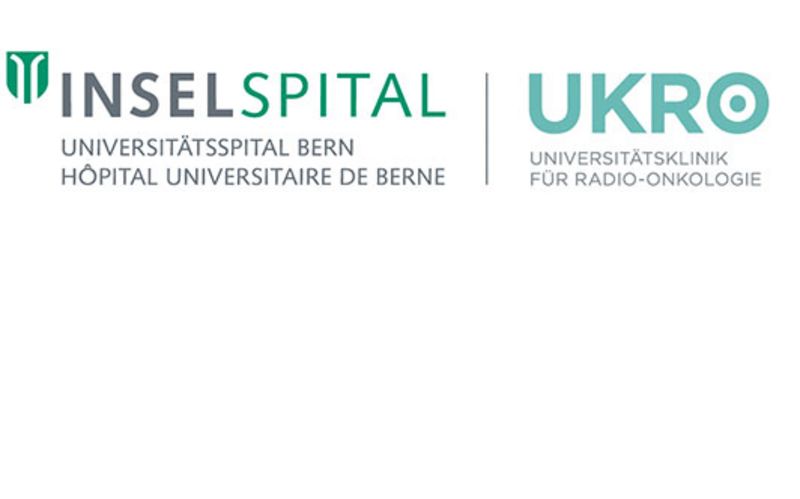Krebsbestrahlung am Inselspital mit dem CyberKnife - BeSiC - Berner ...